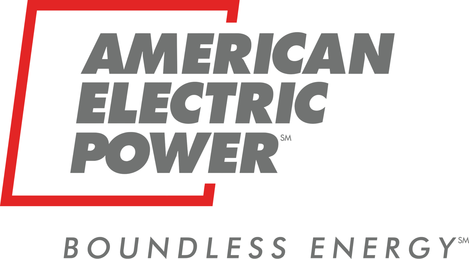 Locations - InServe Mechanical Integrity Group